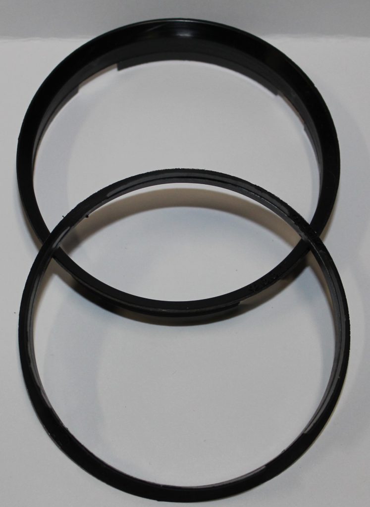 Navring 67.1-66.1 – Spacer.se